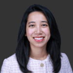 Rheumatology | San Antonio Specialty Health & Sports Medicine